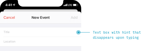 iOS 13设计准则全解读 - 设计吐司 - 设计新知·设计方法·设计利器